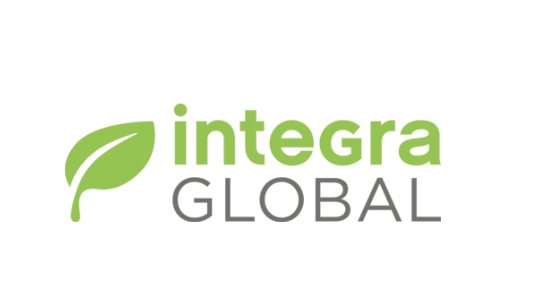 Winson Health June - Winson Health